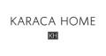 KARACA HOME LOGO.jpg?revision=1730203604